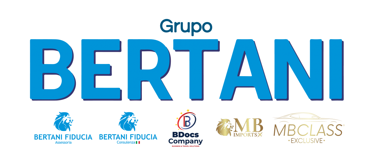 BDocs Company – Business & Travel Solutions