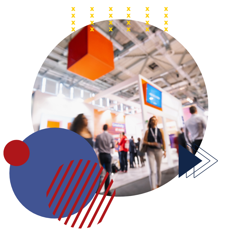 BDocs Company – Business & Travel Solutions